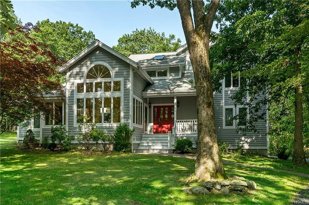 39 Wilderness Trl, Carmel, NY 10512 | Zillow