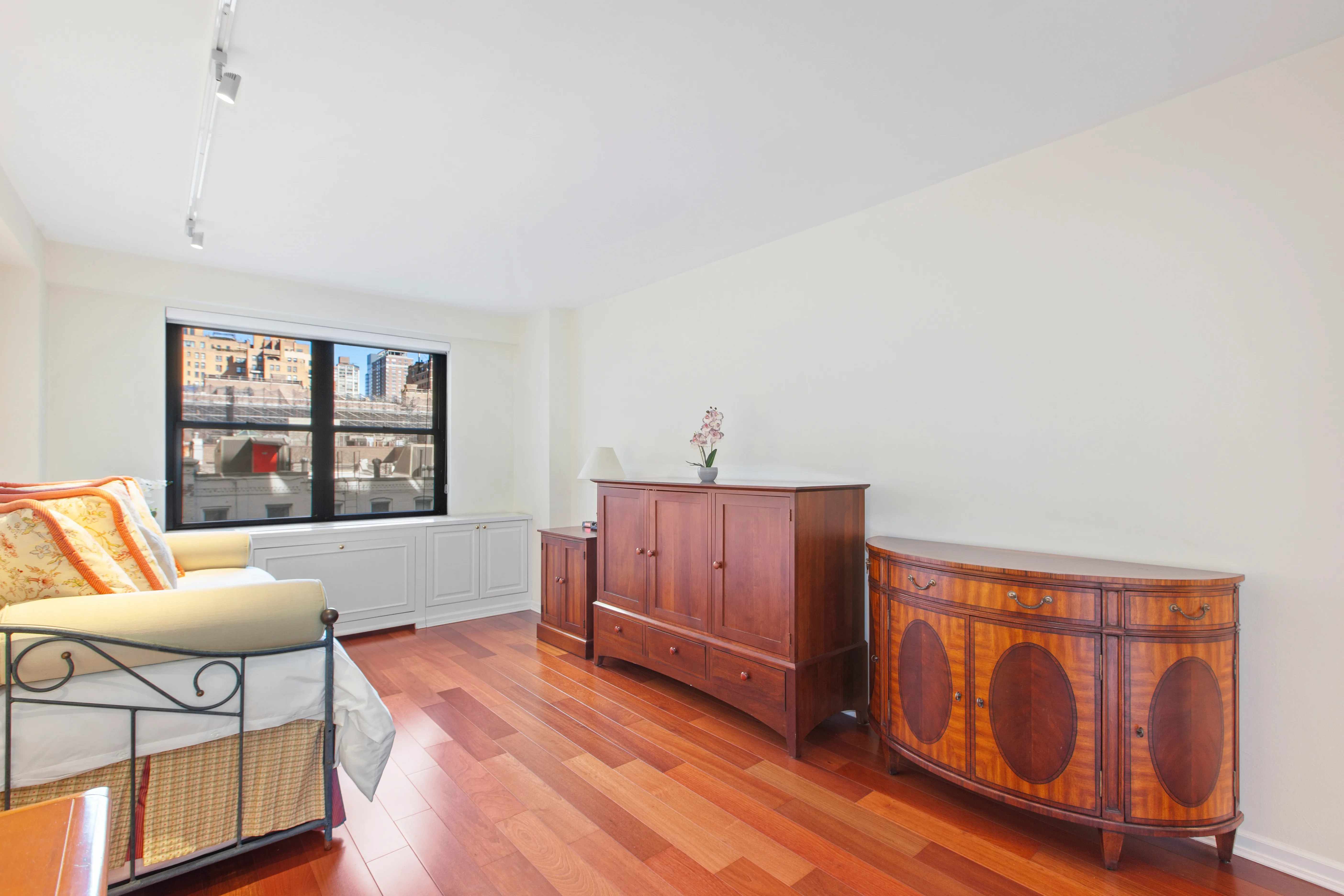 315 East 65th Street #6H in Lenox Hill, Manhattan | StreetEasy