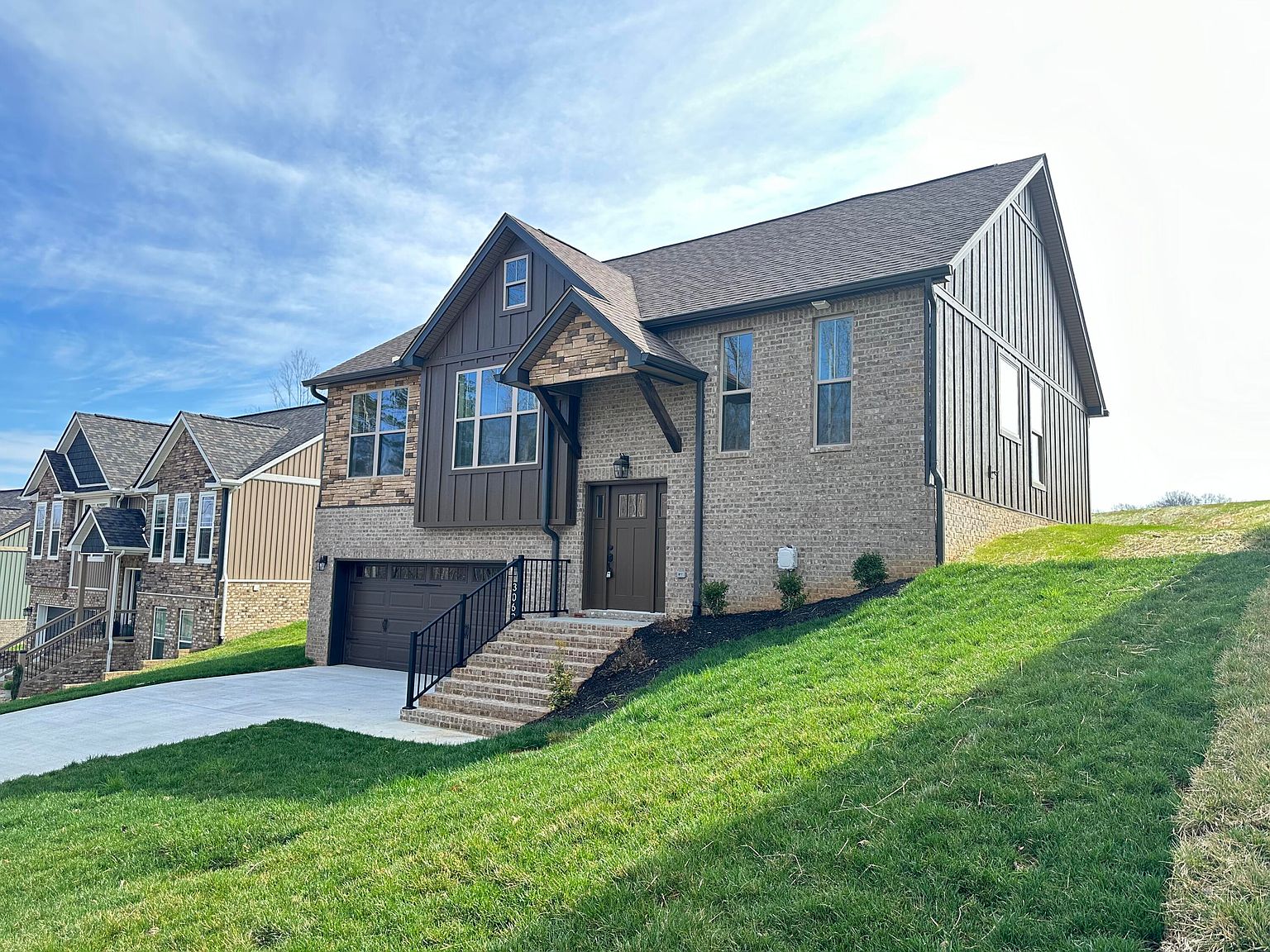 3062 Bridgewater Blvd, Morristown, TN 37814 | Zillow