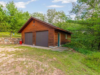 26735 Freedom Valley Dr, Washburn, WI 54891 | Zillow