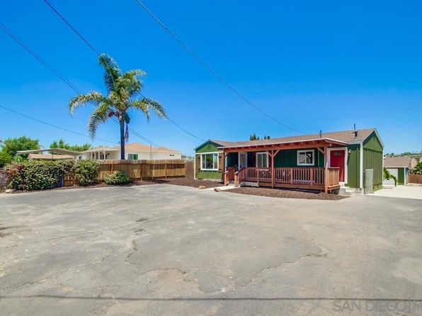 Spring Valley CA Real Estate - Spring Valley CA Homes For Sale | Zillow