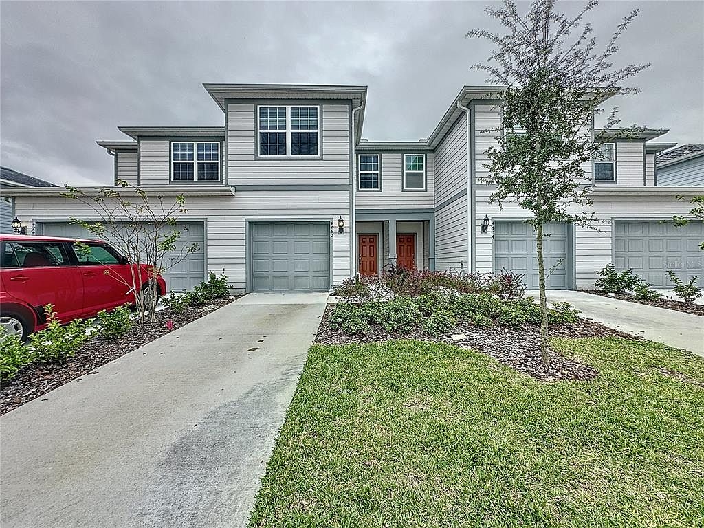 4750 Sparkling Shell Ave, Kissimmee, FL 34746 | Zillow