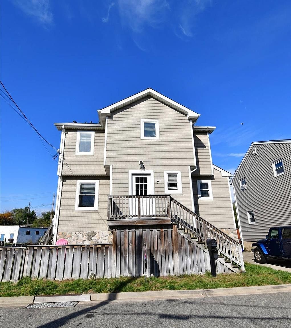 635 Parsonage Place, Baldwin, NY 11510 | Zillow