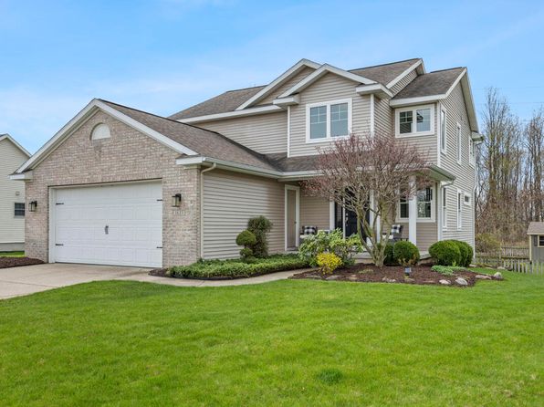 Walker MI Real Estate - Walker MI Homes For Sale | Zillow