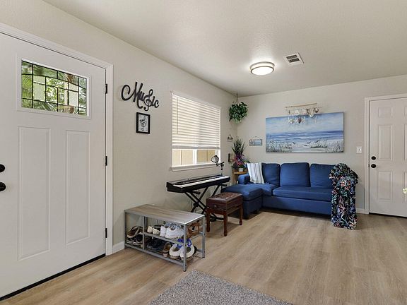 3995 Vassar Way, Shasta Lake, CA 96019 | MLS #24-2861 | Zillow