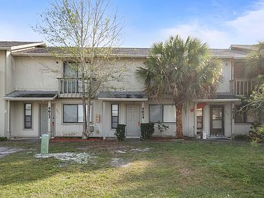 4614 Tree Ridge Ln NE, Palm Bay, FL 32905 | Zillow