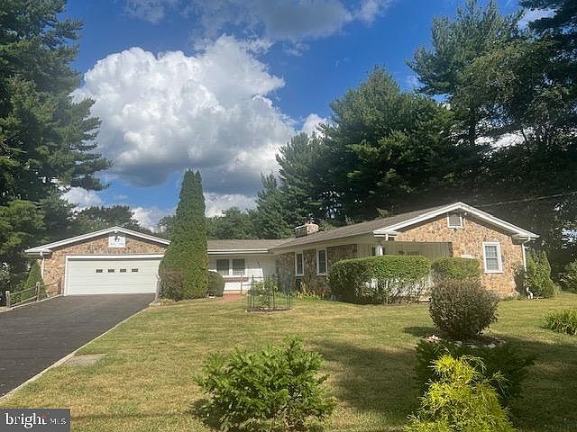 1005 S Chester Rd, West Chester, PA 19382 | Zillow