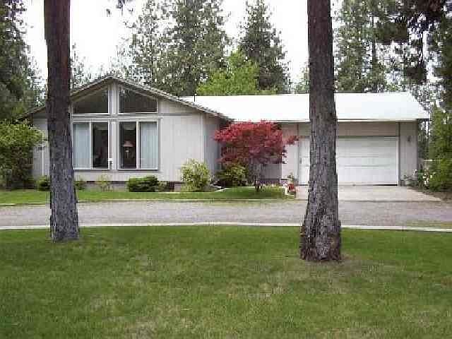 17115 N Suncrest Dr, Nine Mile Falls, WA 99026 | Zillow
