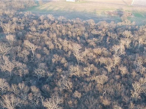 E Moles Rd, Deerfield, MO 64741 | MLS #2475707 | Zillow