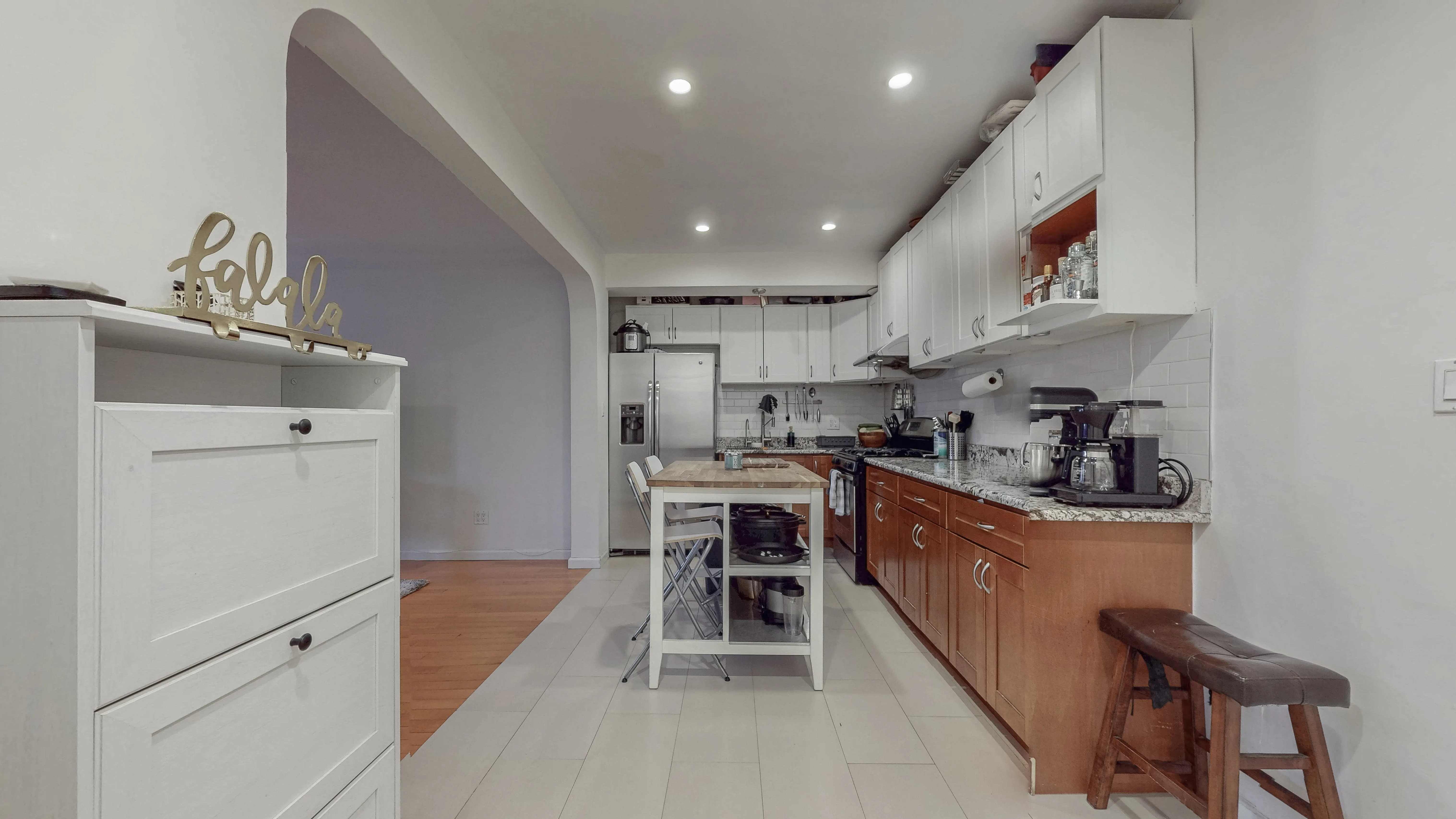 69-40 Yellowston Boulevard #620 in Forest Hills, Queens | StreetEasy