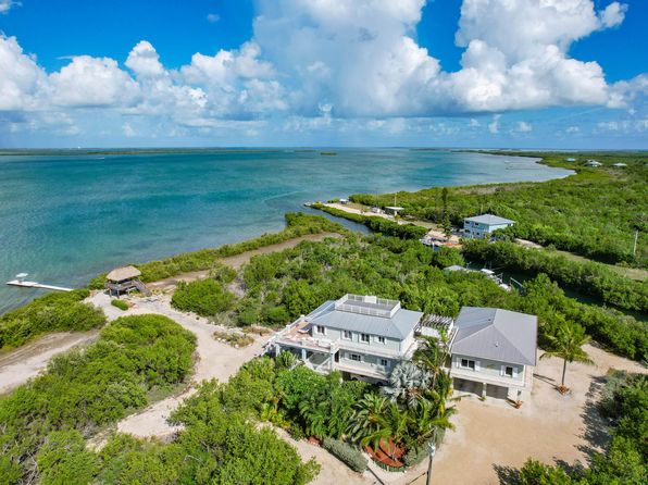 Big Torch Key Real Estate - Big Torch Key Homes For Sale | Zillow