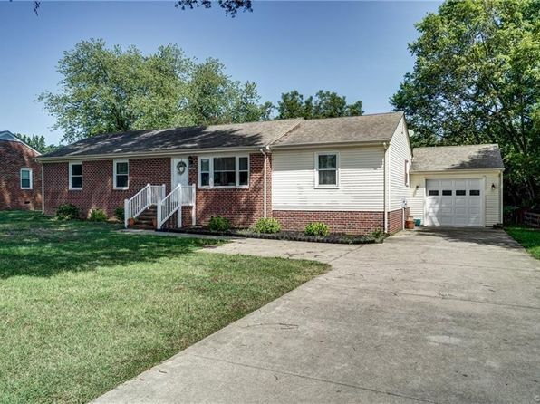 Bensley Real Estate - Bensley VA Homes For Sale | Zillow