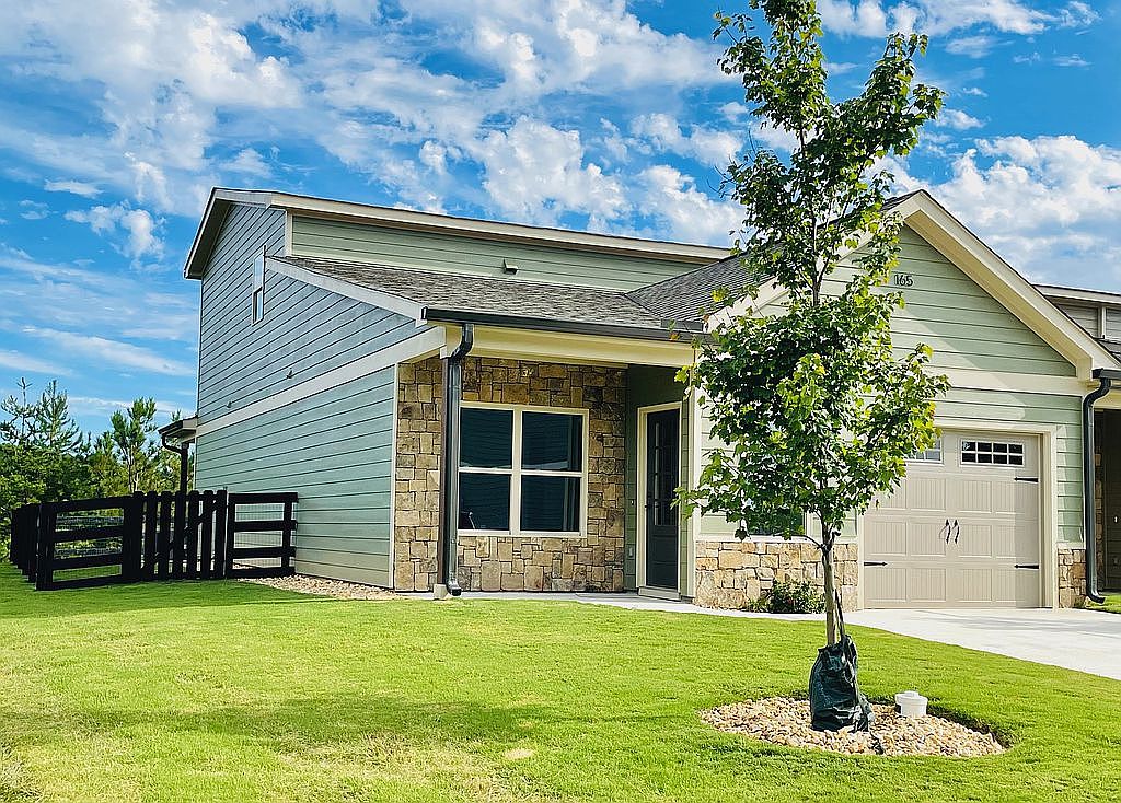 165 Highlands Hill Dr #12, Ellijay, GA 30540 | Zillow