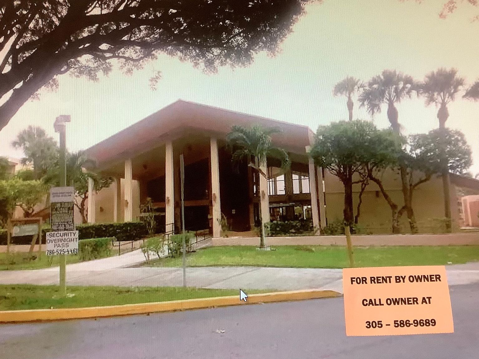 14501 SW 88th St APT 311H, Miami, FL 33186 | Zillow