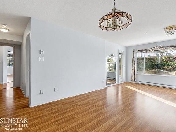 8200 Jones Rd #103, Richmond, BC V6Y 3Z2 | Zillow