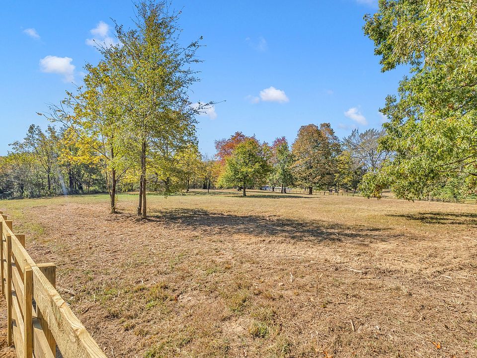 5775 Pinewood Rd Franklin TN | Zillow