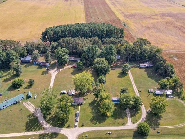 Avoca WI Real Estate - Avoca WI Homes For Sale | Zillow