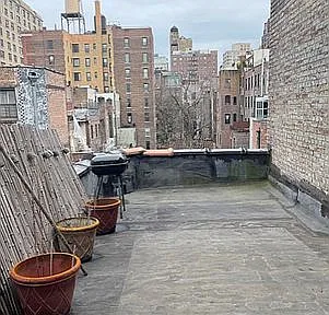 44 Riverside Dr New York NY | Zillow