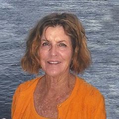 Ann Gee - Real Estate Agent in Sanibel, FL - Reviews | Zillow