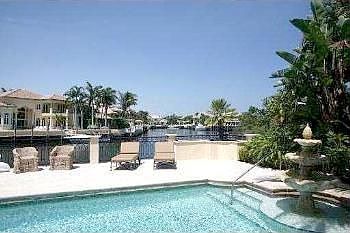 701 Osprey Point Cir, Boca Raton, FL 33431 | Zillow