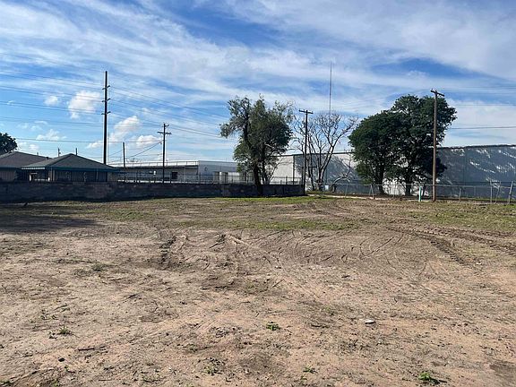 2813 Santa Rita Ave, Laredo, TX 78040 | Zillow