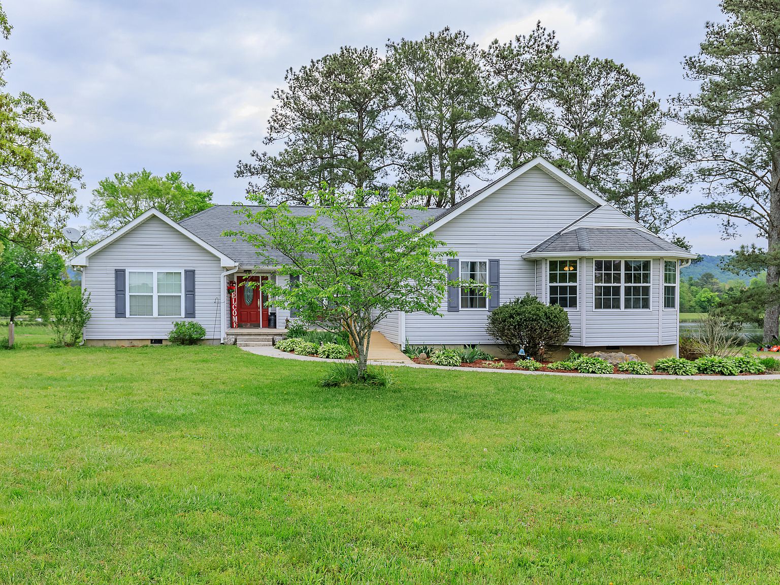 3255 Colbert Hollow Rd, Rock Spring, GA 30739 | MLS #1509147 | Zillow