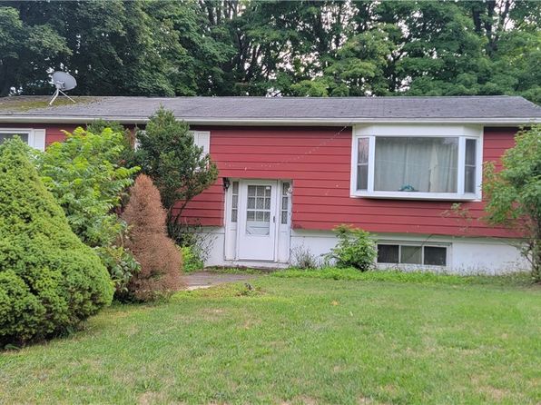 Caledonia NY Single Family Homes For Sale - 4 Homes | Zillow