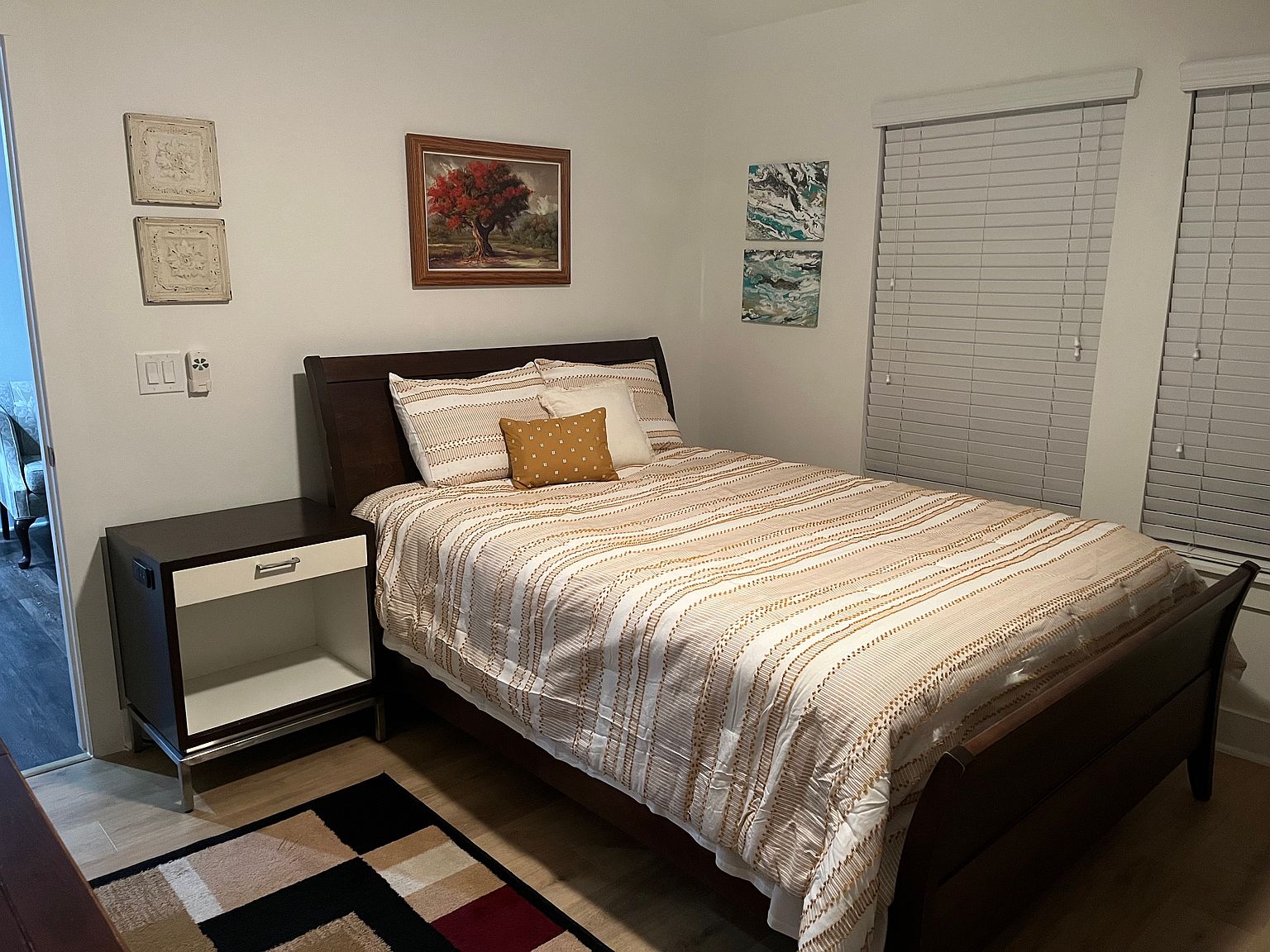 2307 Santa Rita St, Austin, TX 78702 | Zillow