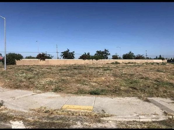 Atwater Real Estate - Atwater CA Homes For Sale | Zillow