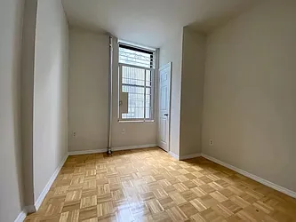 138 West 133rd Street #4R in Central Harlem, Manhattan | StreetEasy