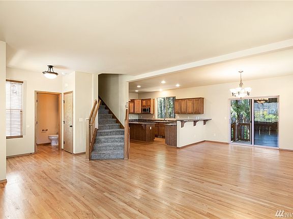 1225 SE Koda Cir, Port Orchard, WA 98366 | Zillow