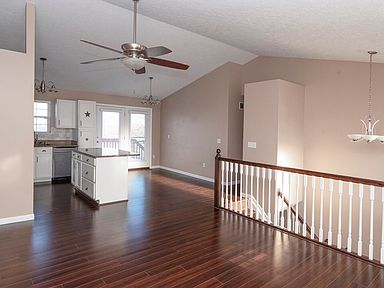 2830 Whitney Ln, Hebron, KY 41048 | Zillow