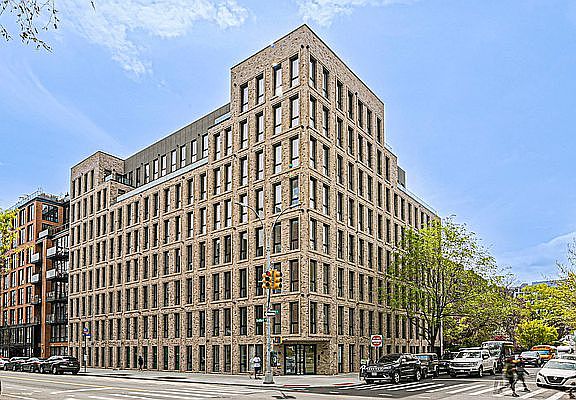 100 Lenox Rd APT 7J, Brooklyn, NY 11226 | Zillow