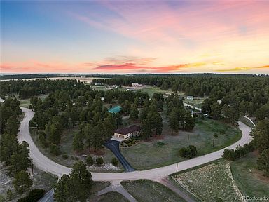 37534 Sable Ridge Road, Elizabeth, CO 80107 | Zillow