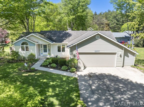 Holland MI Real Estate - Holland MI Homes For Sale | Zillow