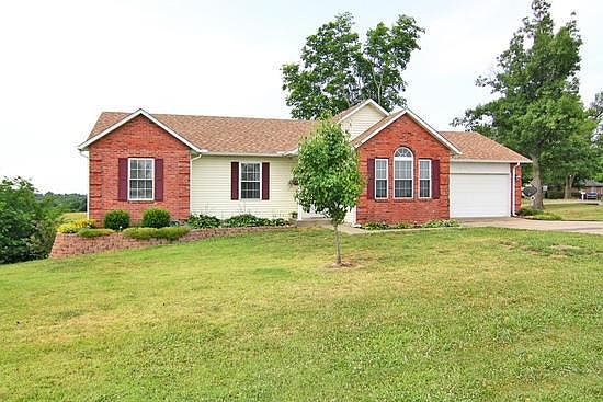 1341 Donna Lynn Dr, Jackson, MO 63755 | Zillow