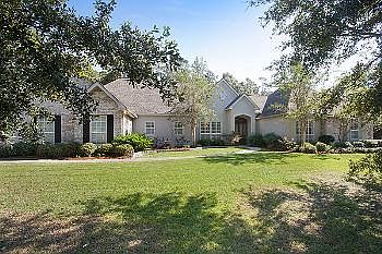 404 Dummy Line Rd, Madisonville, LA 70447 | Zillow