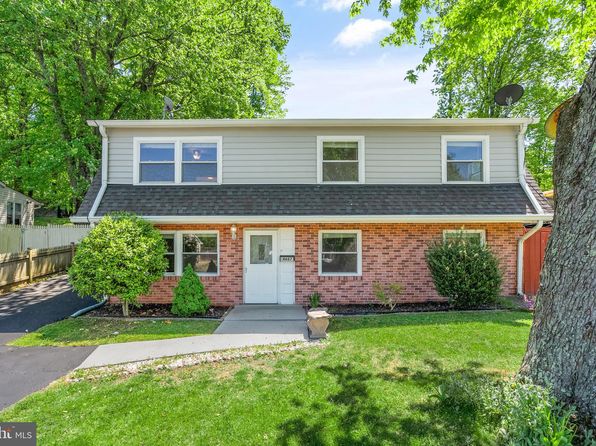 22193 Real Estate - 22193 Homes For Sale | Zillow