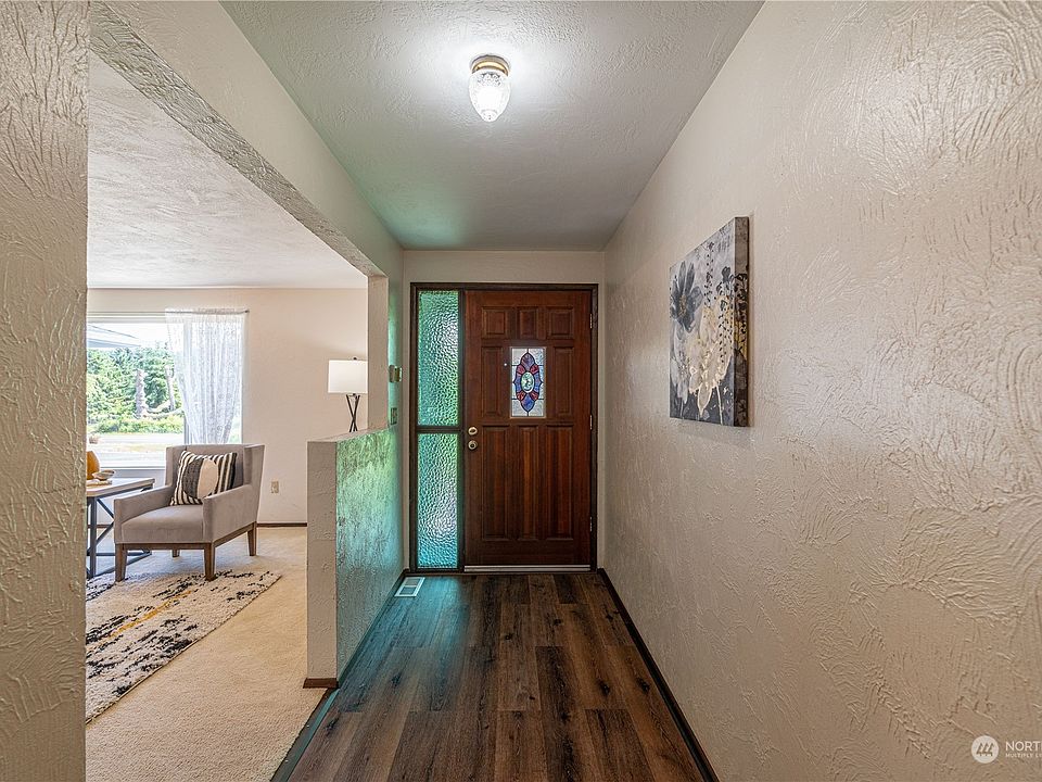 4646 Old Military Road SE, Tenino, WA 98589 | Zillow