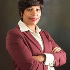 June Holmes - Real Estate Agent in Columbia, MD - Reviews | Zillow