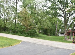 1370 Pier Dr, Davis, IL 61019 | MLS #12413880 | Zillow