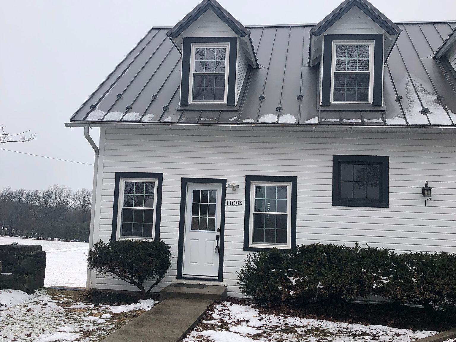 1109 Cockeys Mill Rd APT A, Reisterstown, MD 21136 | Zillow