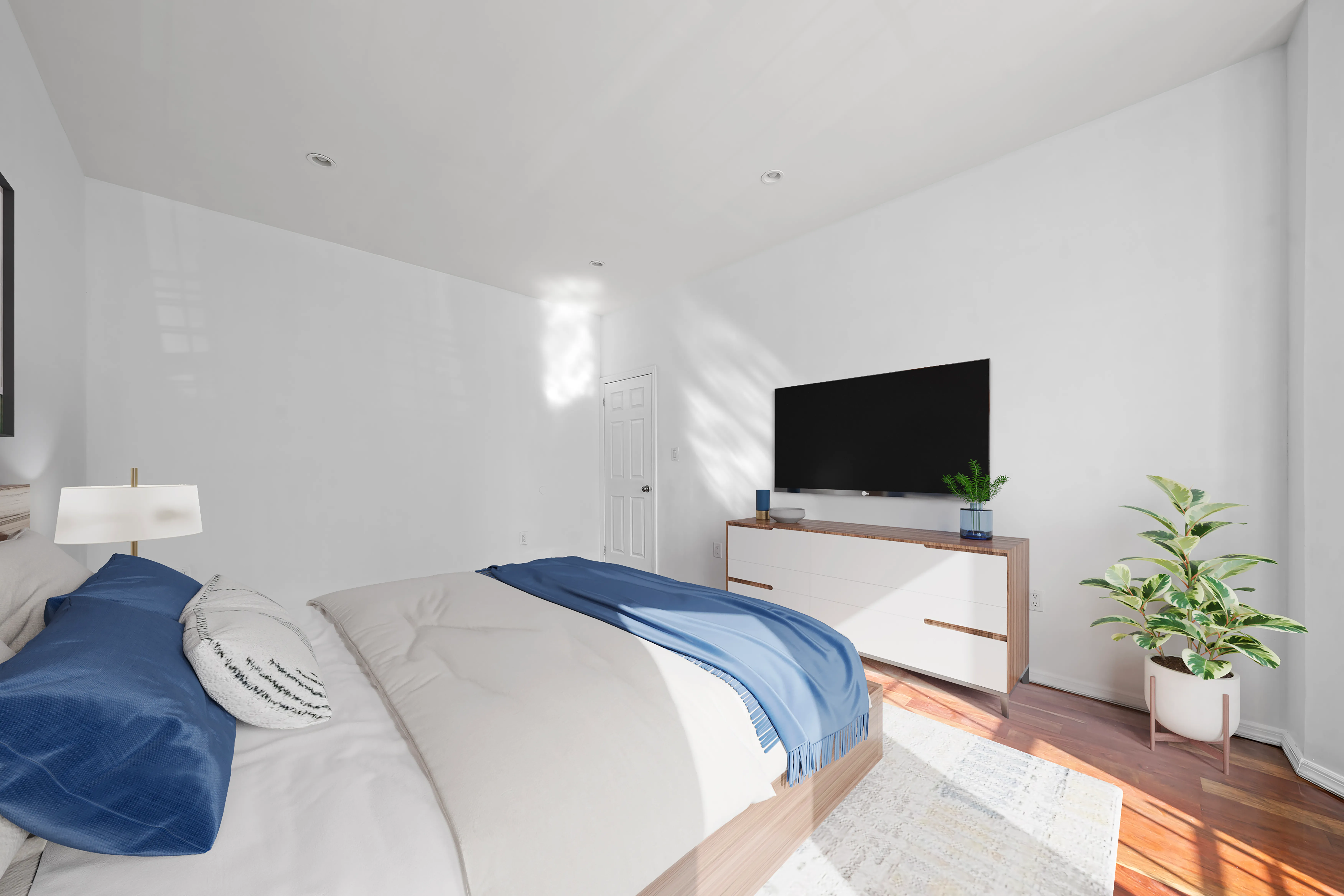 1323 Sutter Avenue #1 in City Line, Brooklyn | StreetEasy