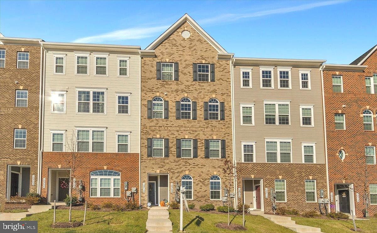 10708 Presidential Pkwy, Upper Marlboro, MD 20772 | Zillow