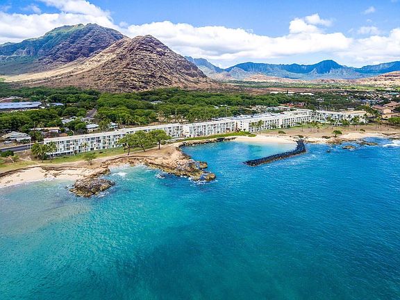 85-175 Farrington Hwy APT C331, Waianae, HI 96792 | Zillow