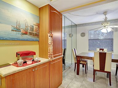 13155 SW 7th Ct APT 313E, Pembroke Pines, FL 33027 | Zillow