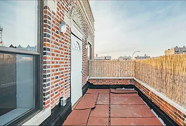 448 Empire Boulevard #2B in Wingate, Brooklyn | StreetEasy