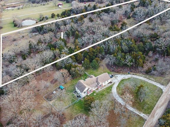Lot 4 Ravenwood Estates, Humansville, MO 65674 | Zillow