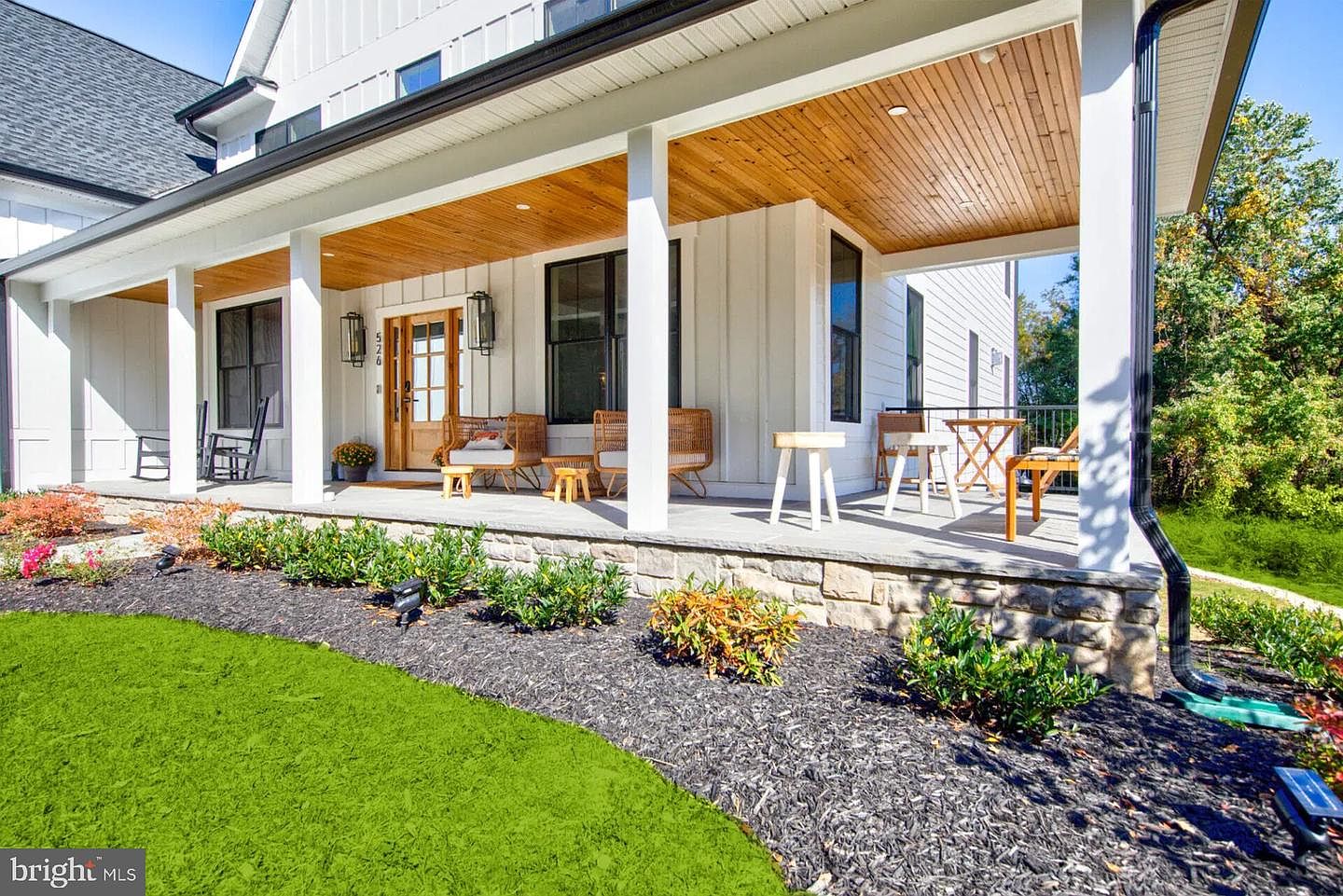 17600A Prettyboy Dm, Parkton, MD 21120 | Zillow