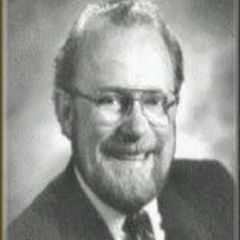 Chris Michaud - Real Estate Agent in Westford, MA - Reviews | Zillow